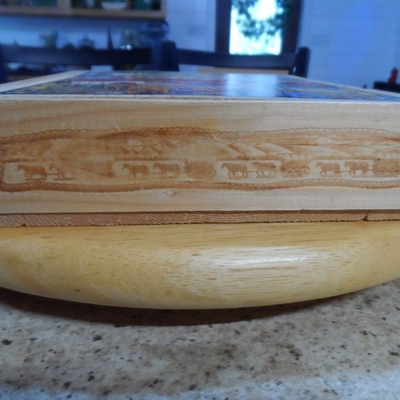 MECC | Toys | Oregon Trail Ii 25th Anniversary Limited Edition Pc Game ...